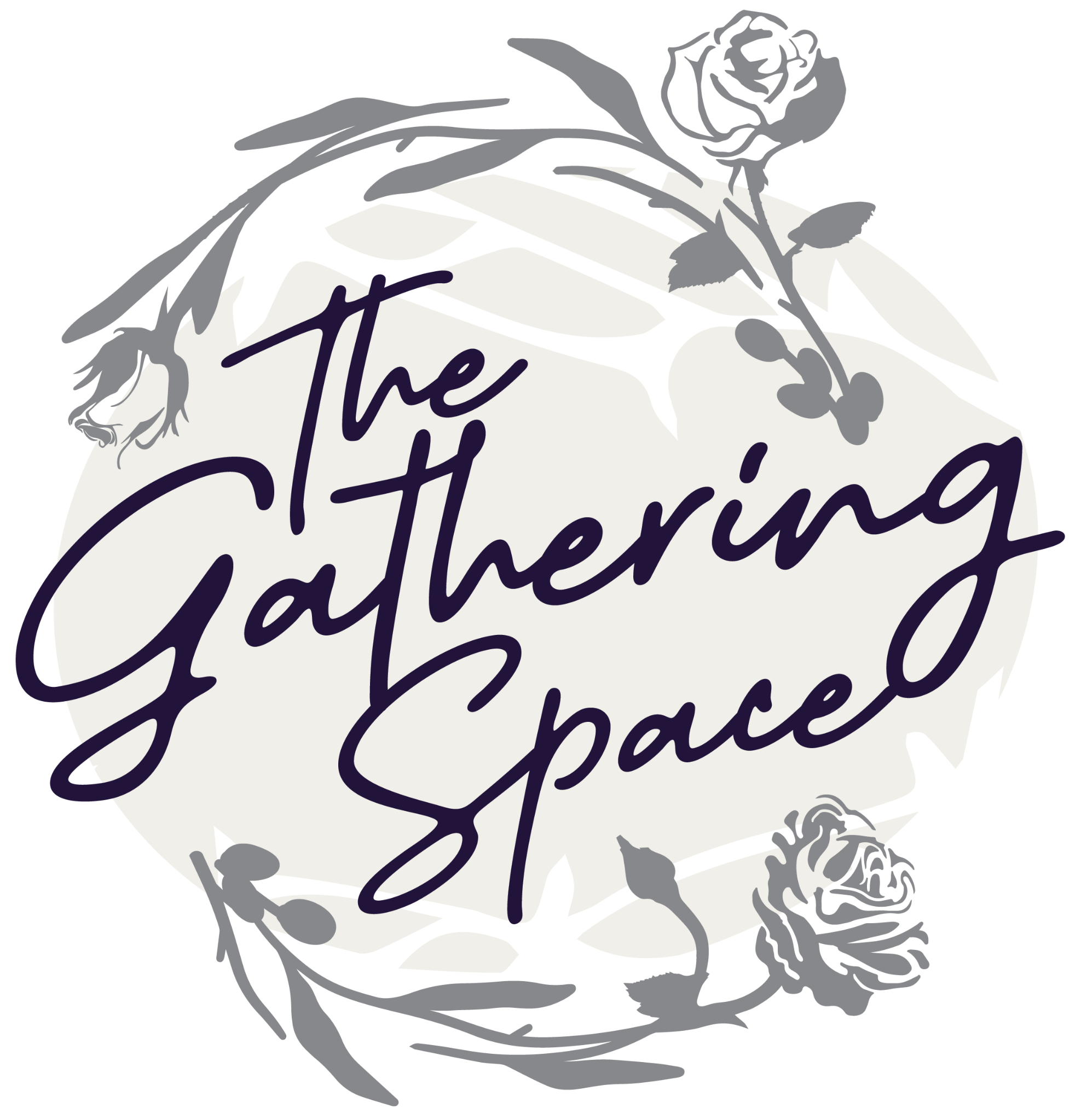 The Gathering Space | Colwich, KS